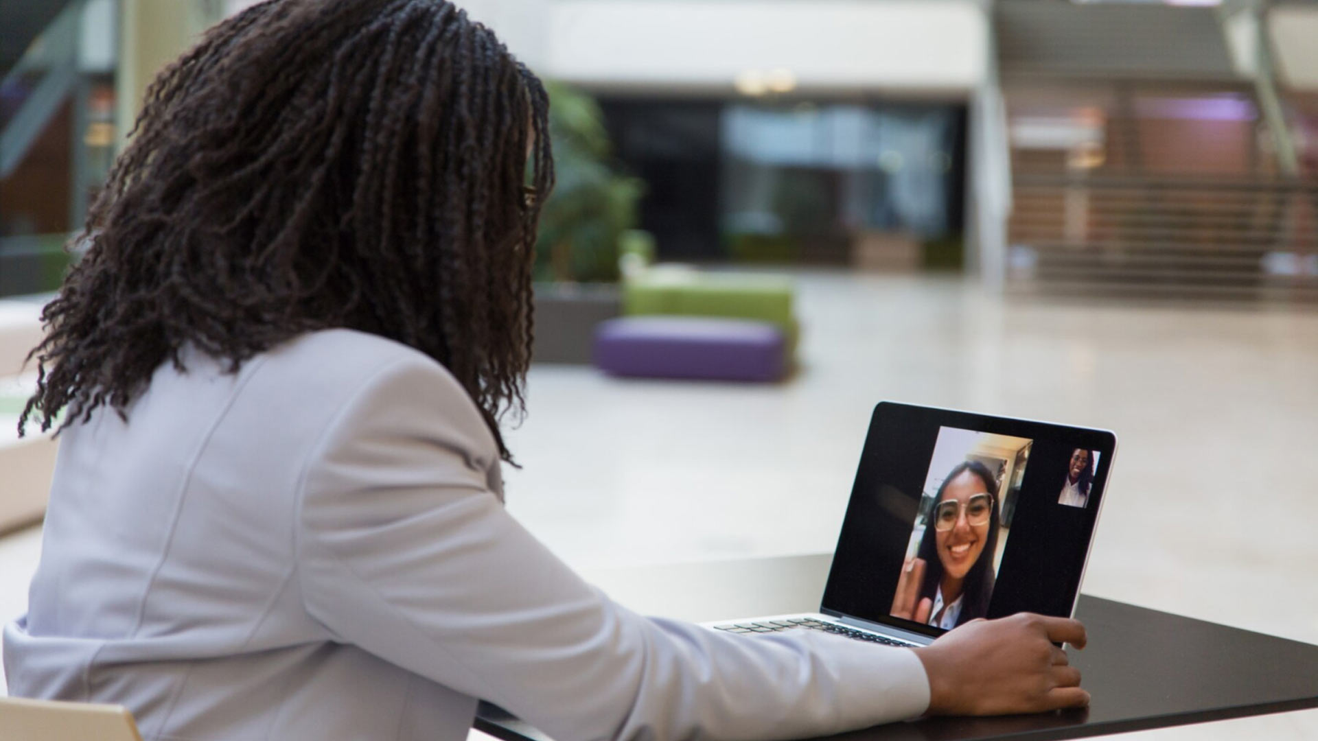 Telehealth Psychiatry in Florida | Online Appointments