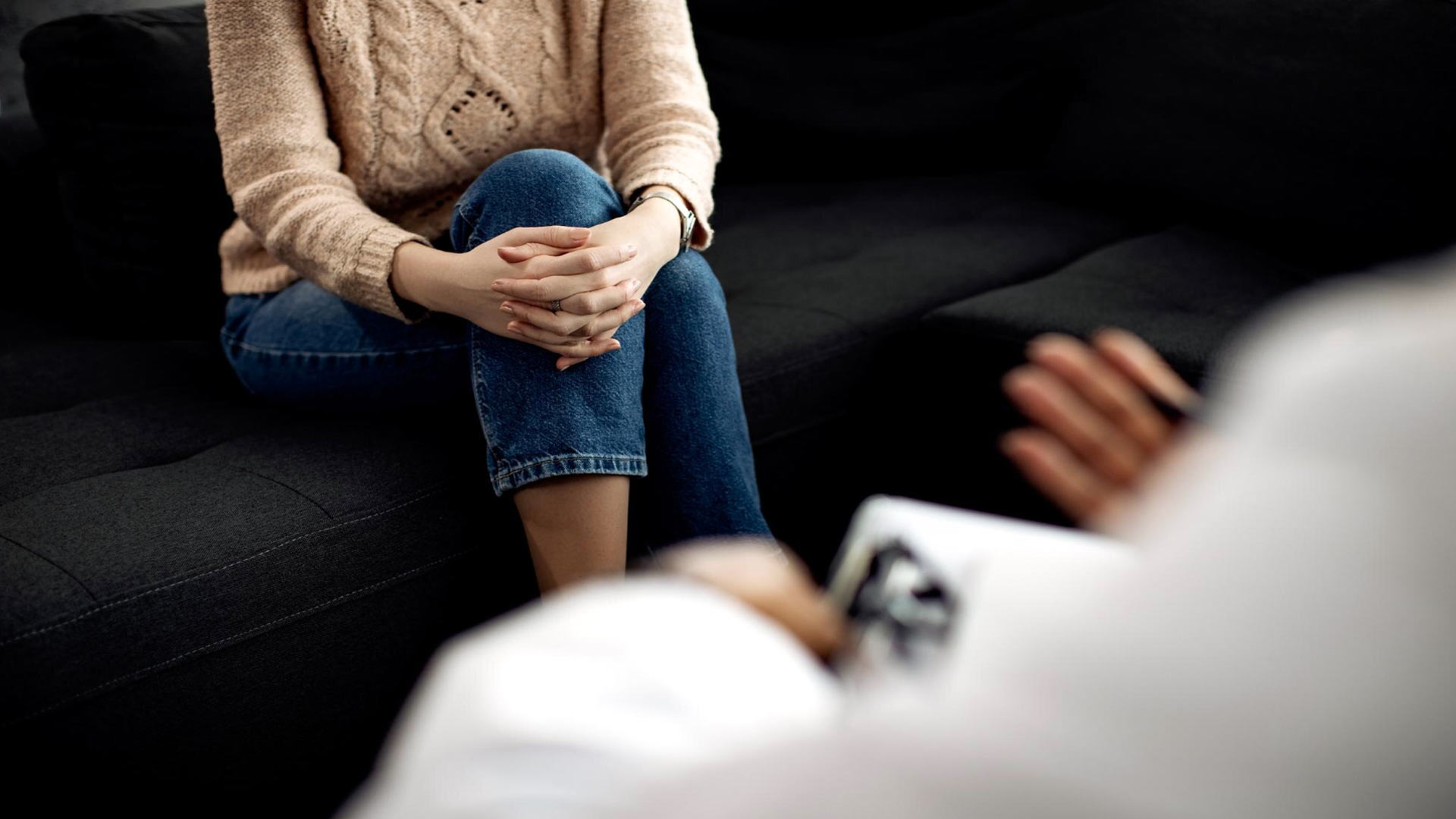 About Our West Palm Beach Psychiatry Practice & Care