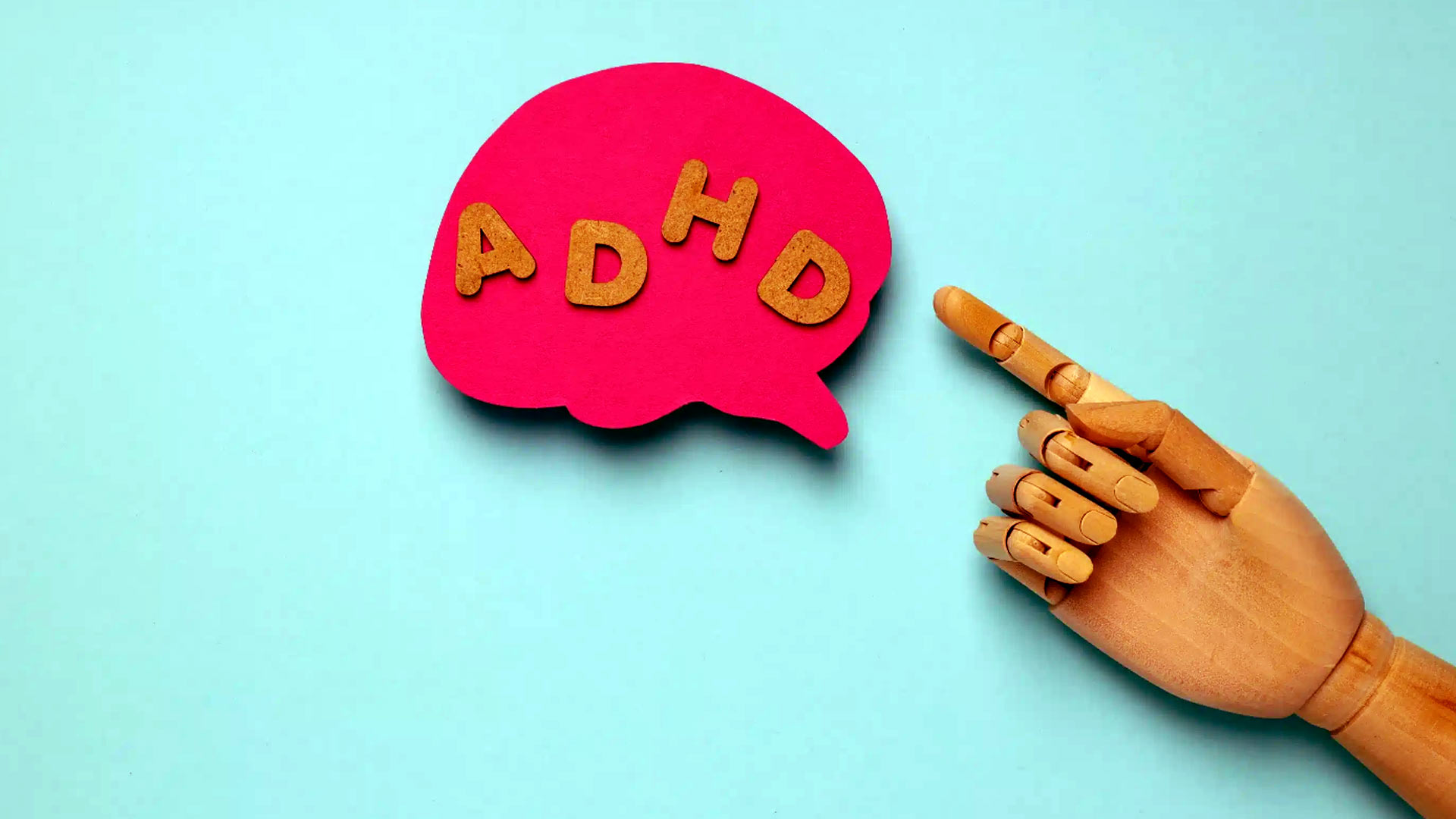 ADHD vs Bipolar: Key Differences & Diagnosis | West Palm Beach